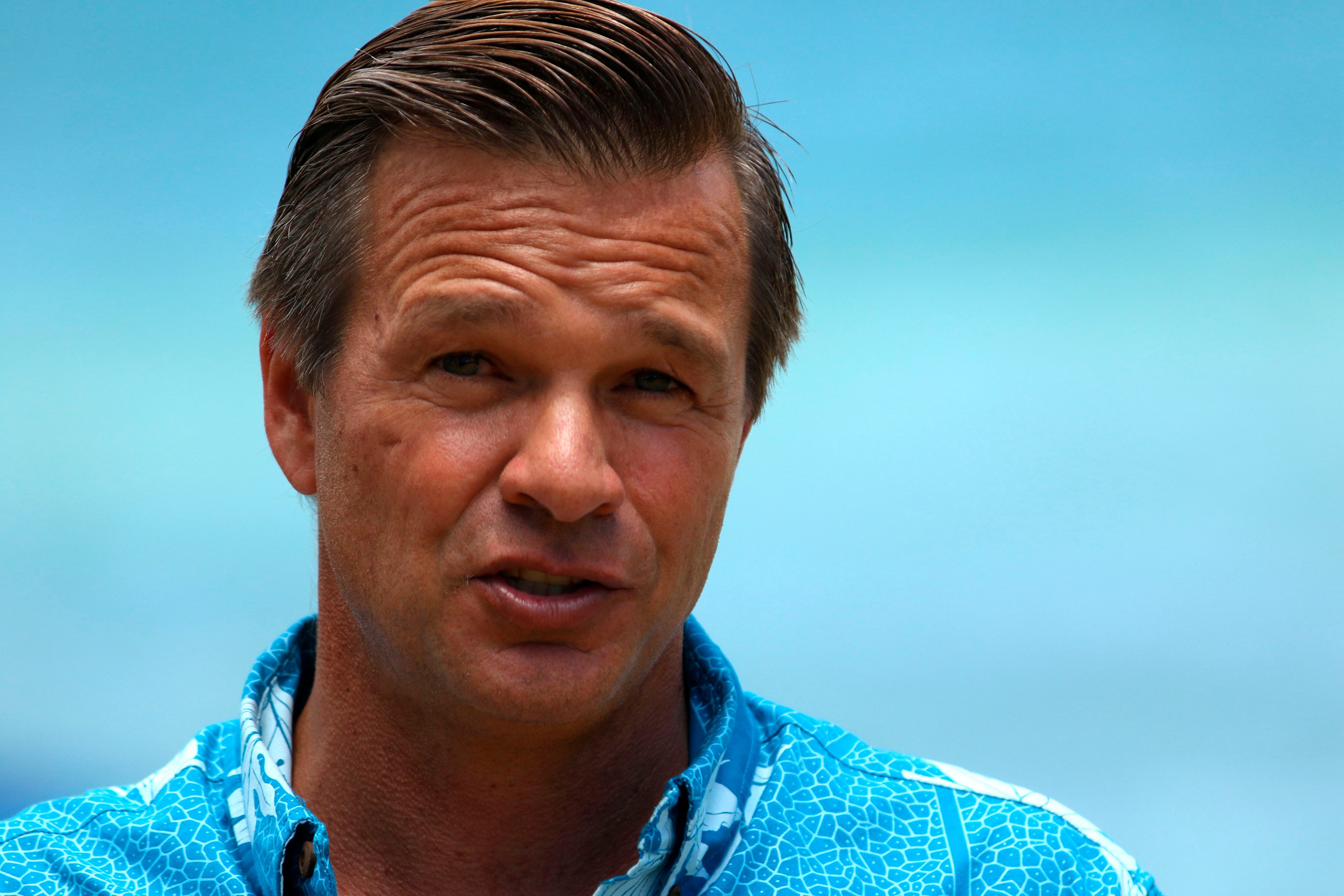 Carolina Marks's Instagram, Twitter & Facebook on IDCrawl