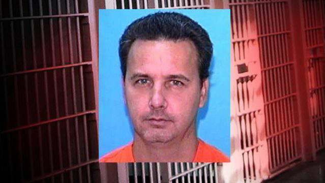Florida serial killer who preyed on gay men is executed