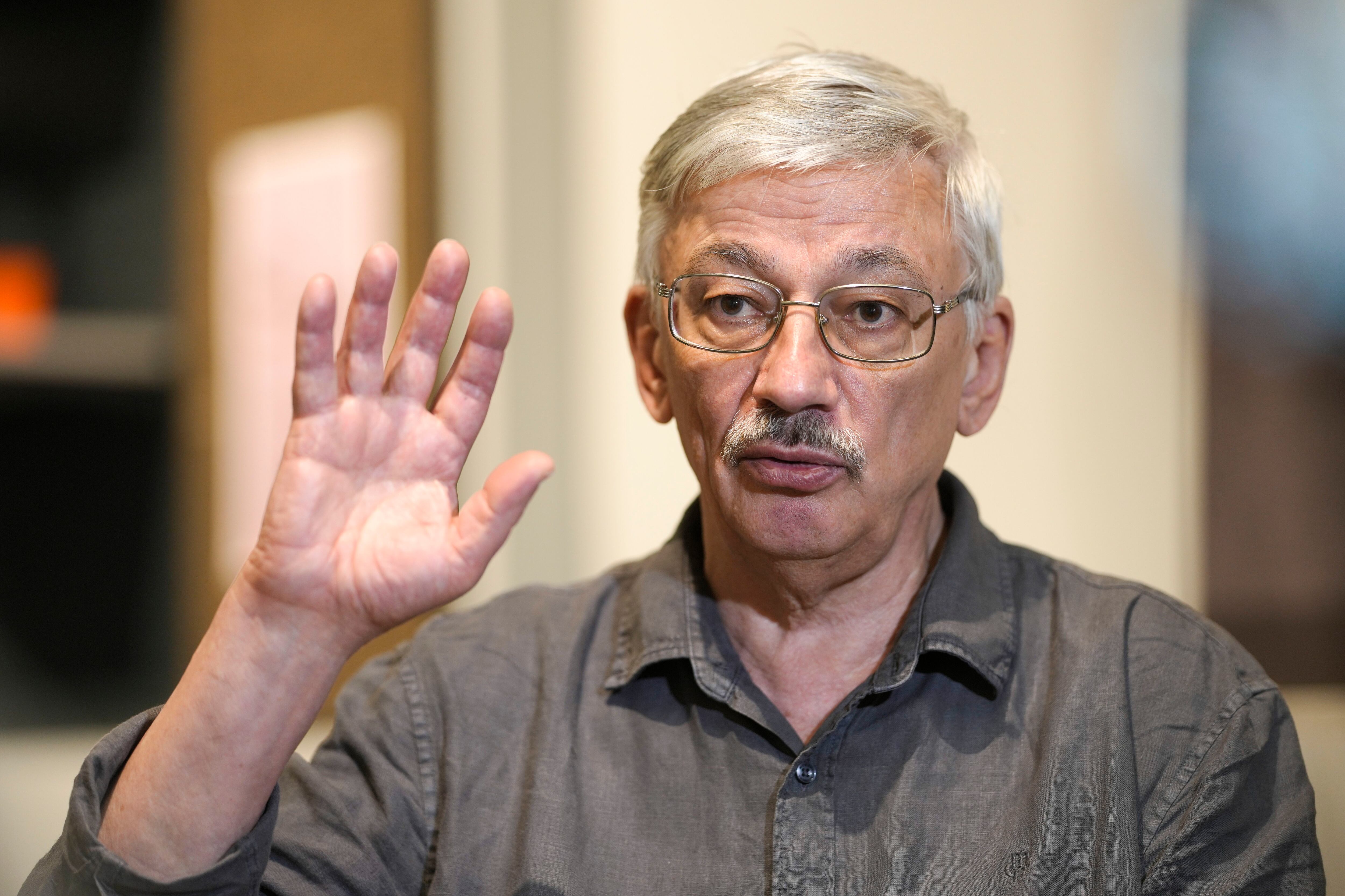 Kent Justice's Instagram, Twitter & Facebook on IDCrawl