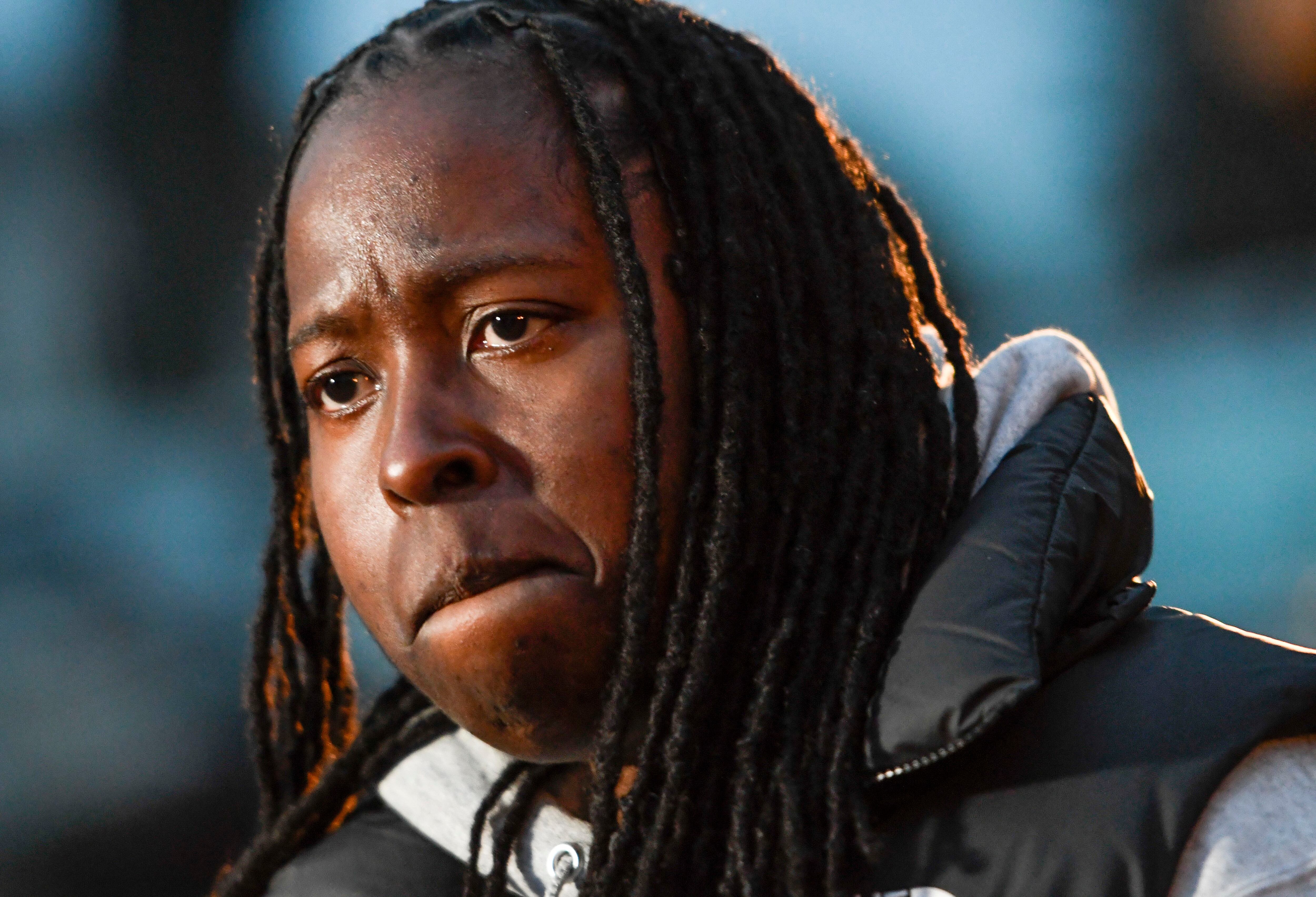 Deanna Bailey's Instagram, Twitter & Facebook on IDCrawl