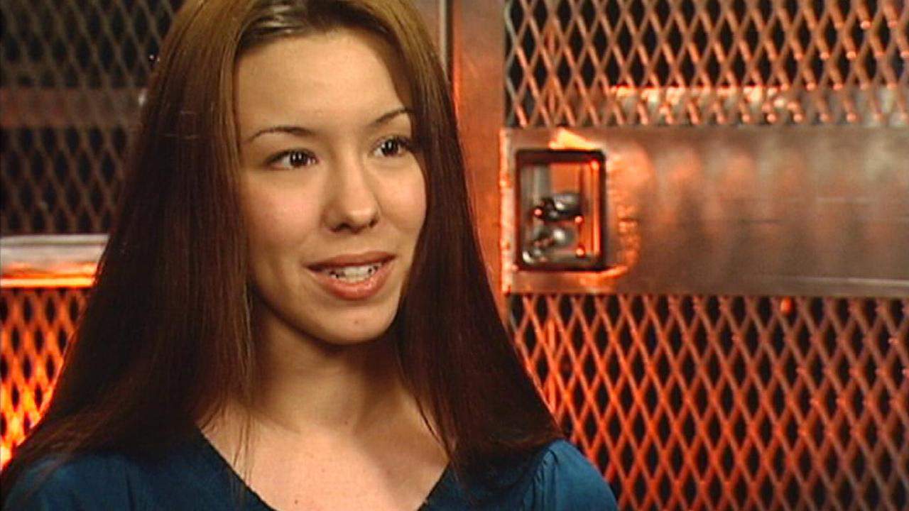 How an Inside Edition Interview Became a Key to Prosecuting Jodi Arias