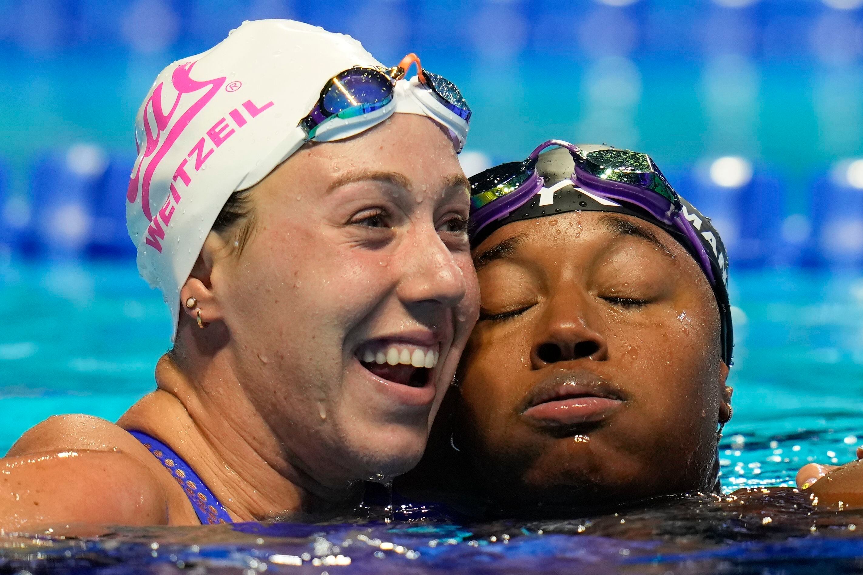 Adrian Strand's Instagram, Twitter & Facebook on IDCrawl