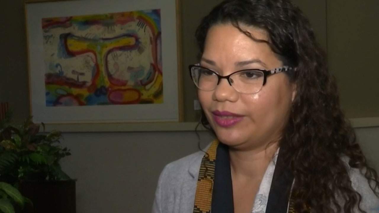 Office of Orange County Commissioner Emily Bonilla to self-quarantine